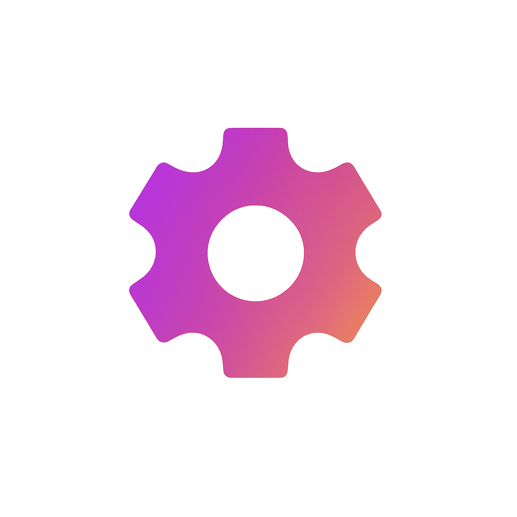 Part Tracker - Inventory Management Software for Manufacturing & E-commerce